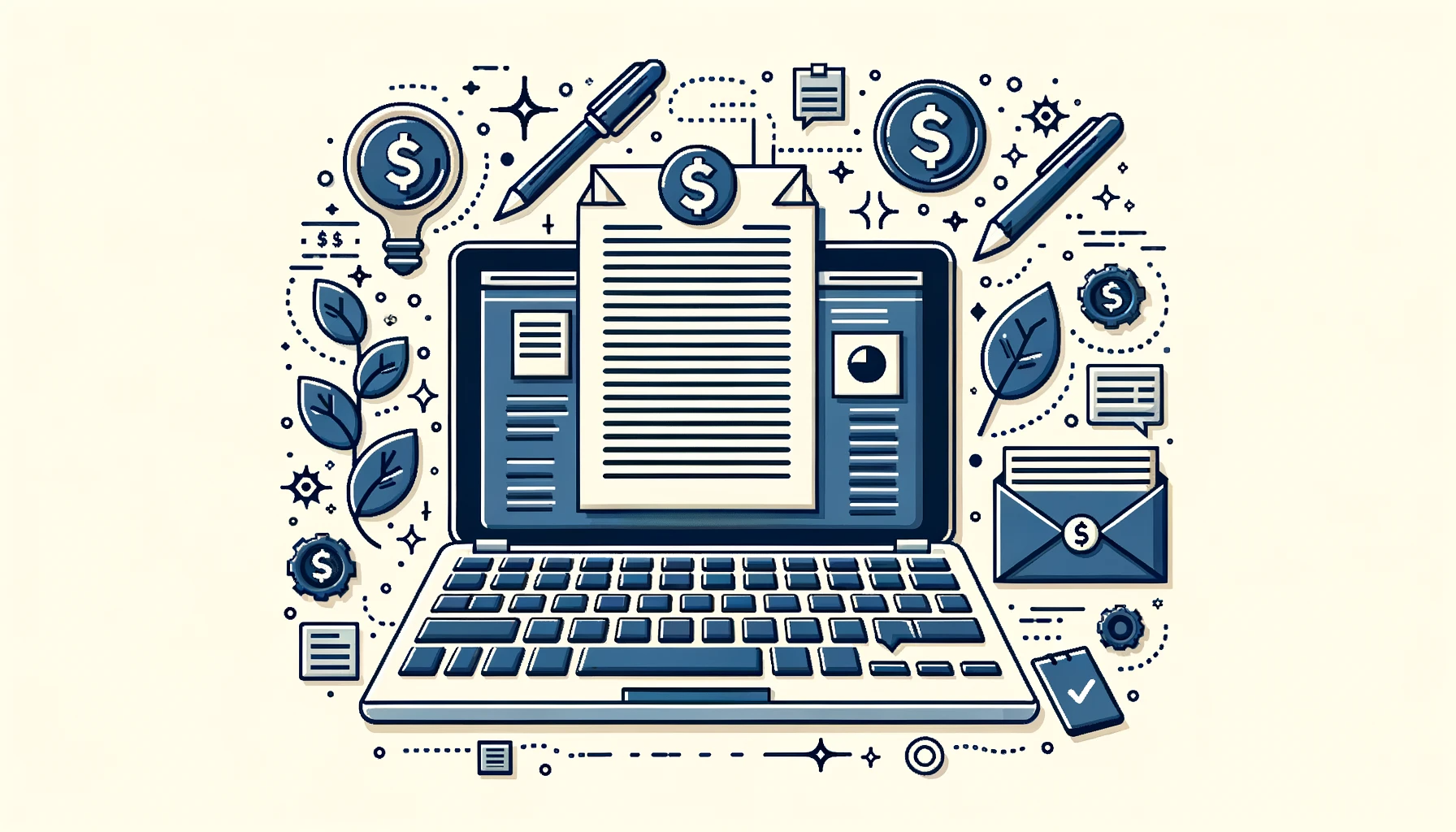 AyyazTech: Cutting-Edge Web Development & Tech Tutorials